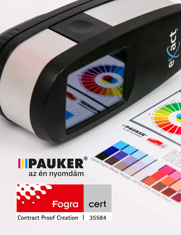 webprezihun | PAUKER
